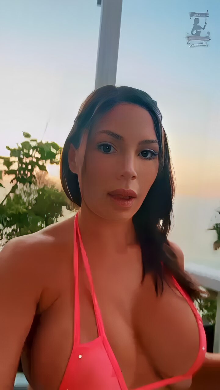 Orange County’s Sexiest Party Upgrade Is Here – Bikini Bartenders On Demand 🍑🍸 - Bikini ...